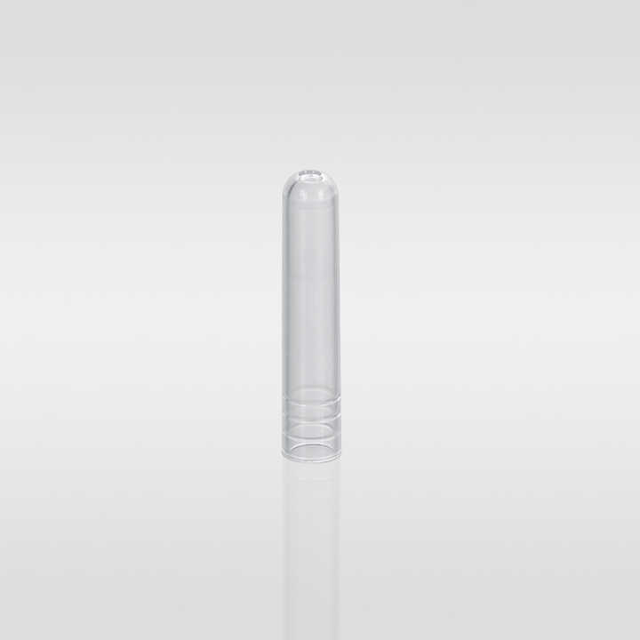 Cuvette for Siemens DPC IMMULITE 2000 Immunoassay Analyzer