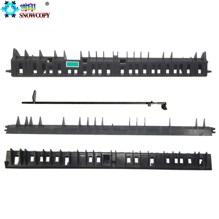 Primary Charge Roller PCR for Canon G67 G87 IR 3025 3025i 2925 2930 ...