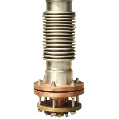 Factory direct sale high quality Customized water cooling tube ...