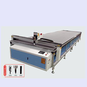 High-Quality And Efficient Fabric Bias Cutting Machine - Alibaba.com