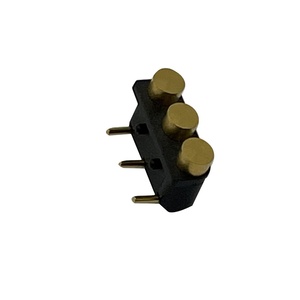 Get Wholesale floating pogo pin For Different Applications - Alibaba.com