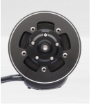 How to Choose the Best ecc ride mid drive motor for Your E-Bike