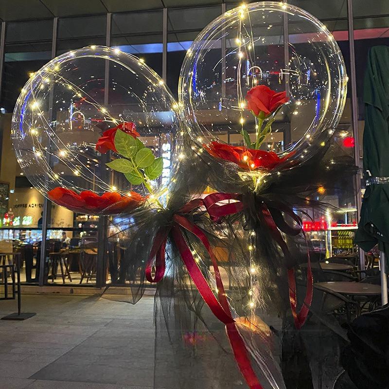 How to Choose the Best Fake Flower Bouquet for Your Home or Event