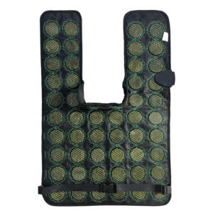 Get Set-Up In Style With Wholesale infrared suit - Alibaba.com