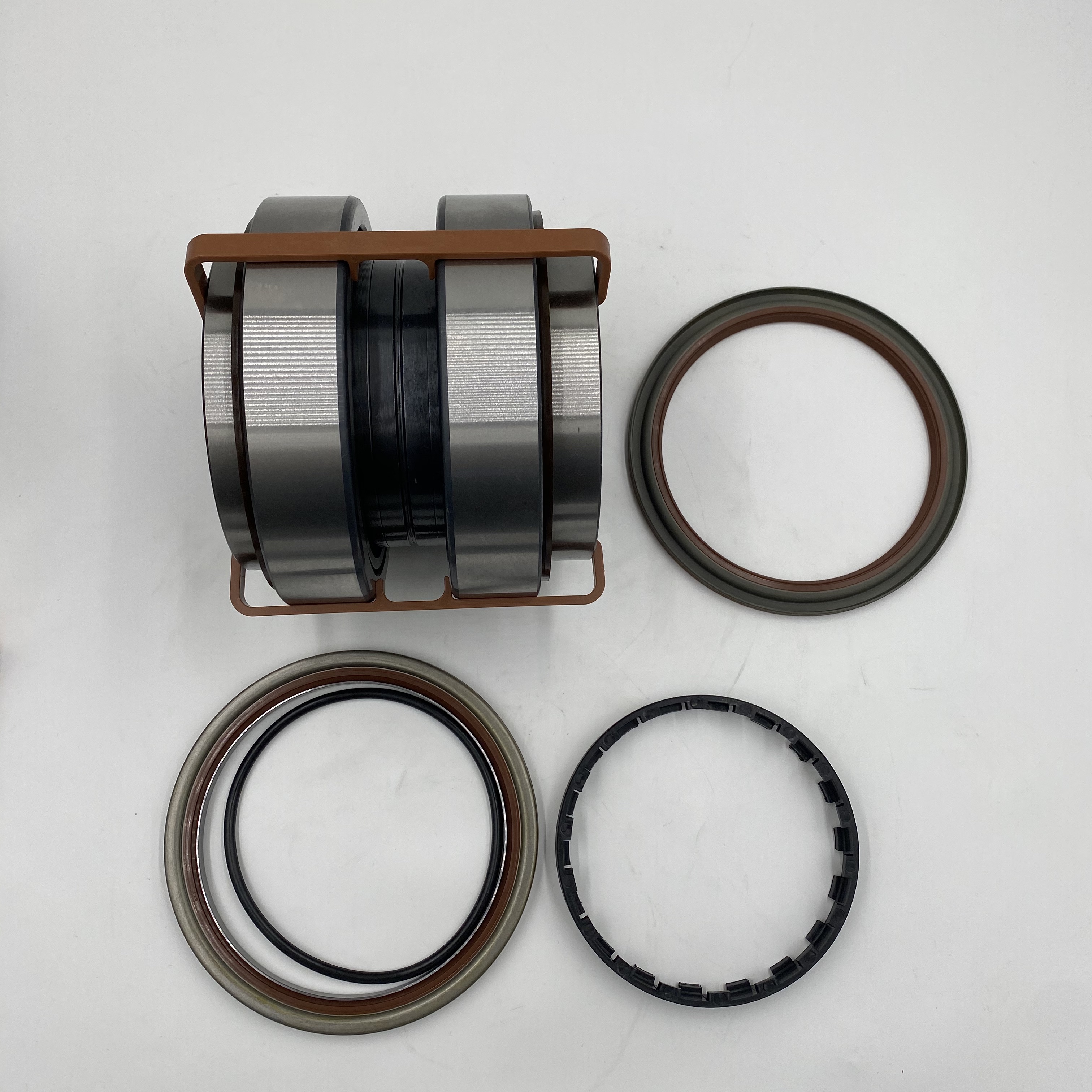 Promoción spanish, Compras online de spanish promocionales, scania ...