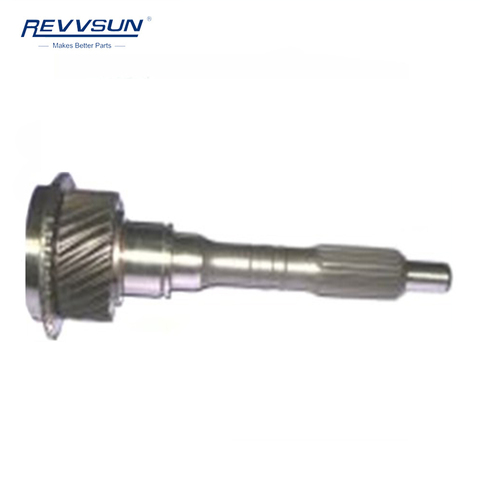 Ford Transit CC1Q19A216BA Fan Pulley - New Tensioner for 2006-2014 ...