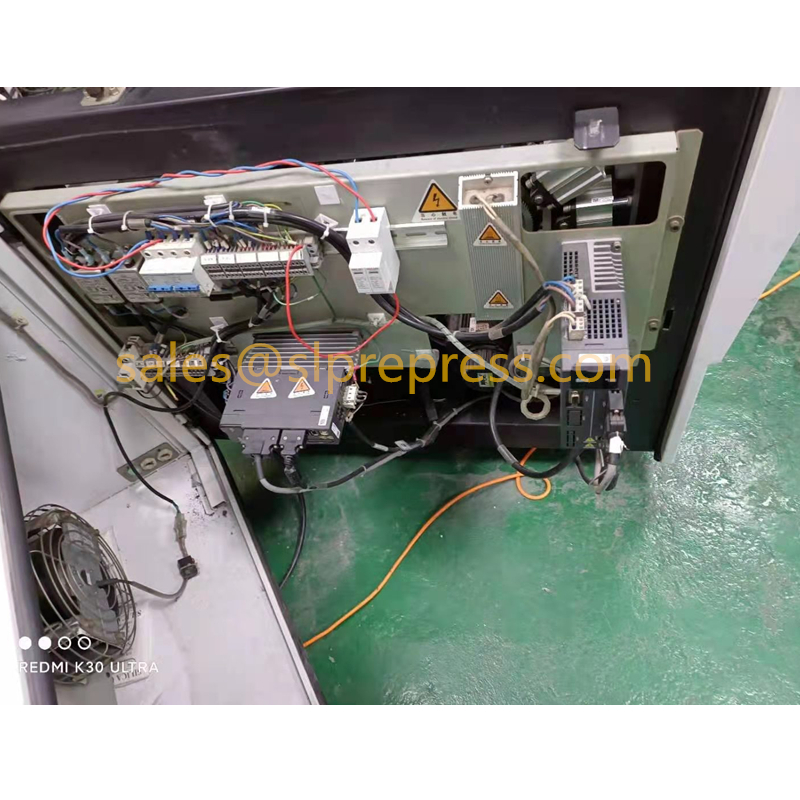 Boost Your Business with Cutting-Edge amsky ctcp uv machine ctcp uv ...