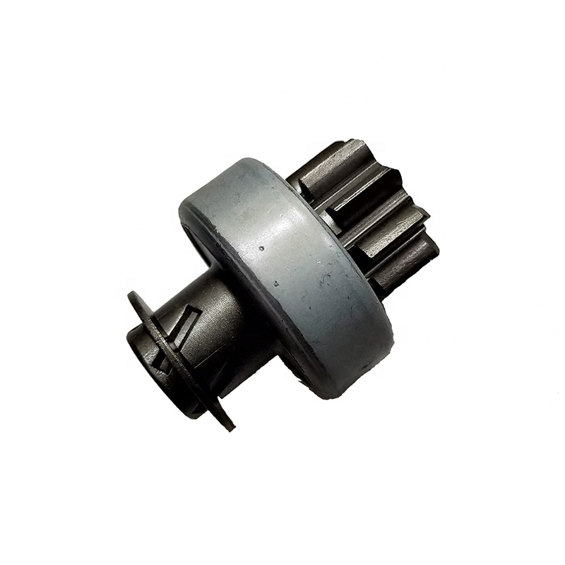 Promoción spanish, Compras online de spanish promocionales, engranaje ...