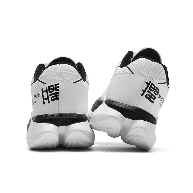 How to Choose Puma Tekkies Shoes for Men: Ultimate Buying Guide