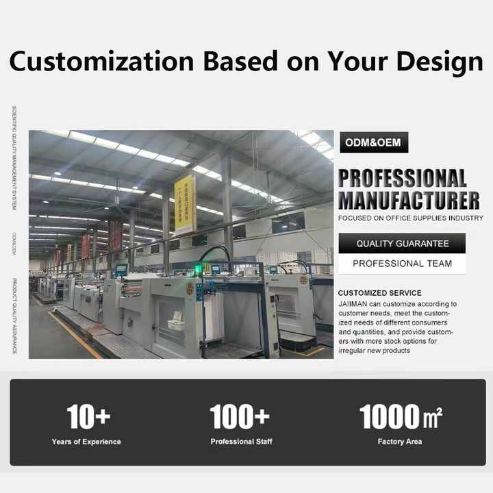 JAI IMAN 99pieces Customizable Animal Christmas Bottle Self-adhesive ...