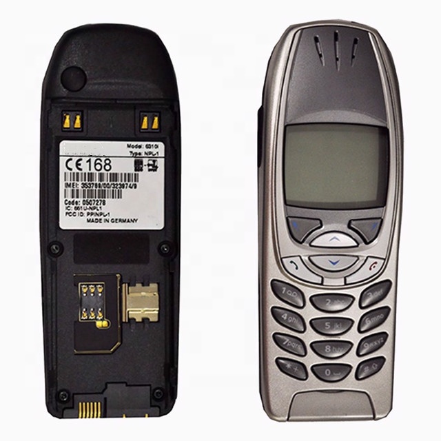 How to Choose the Best Nokia 6110 Mobile Phone: A Complete Buying Guide