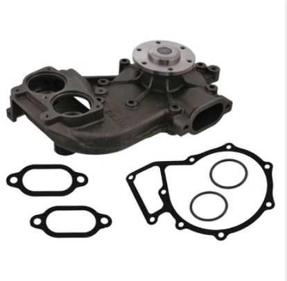 用于梅赛德斯Actros 1853 2035 1840的重型水泵1835 541-200-01 5412000101| Alibaba.com