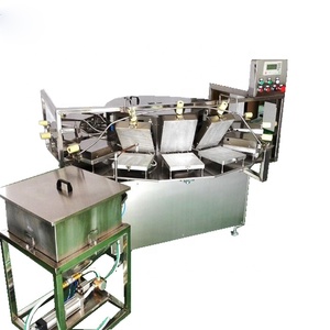 Get Wholesale obleas machine And Improve Your Business - Alibaba.com