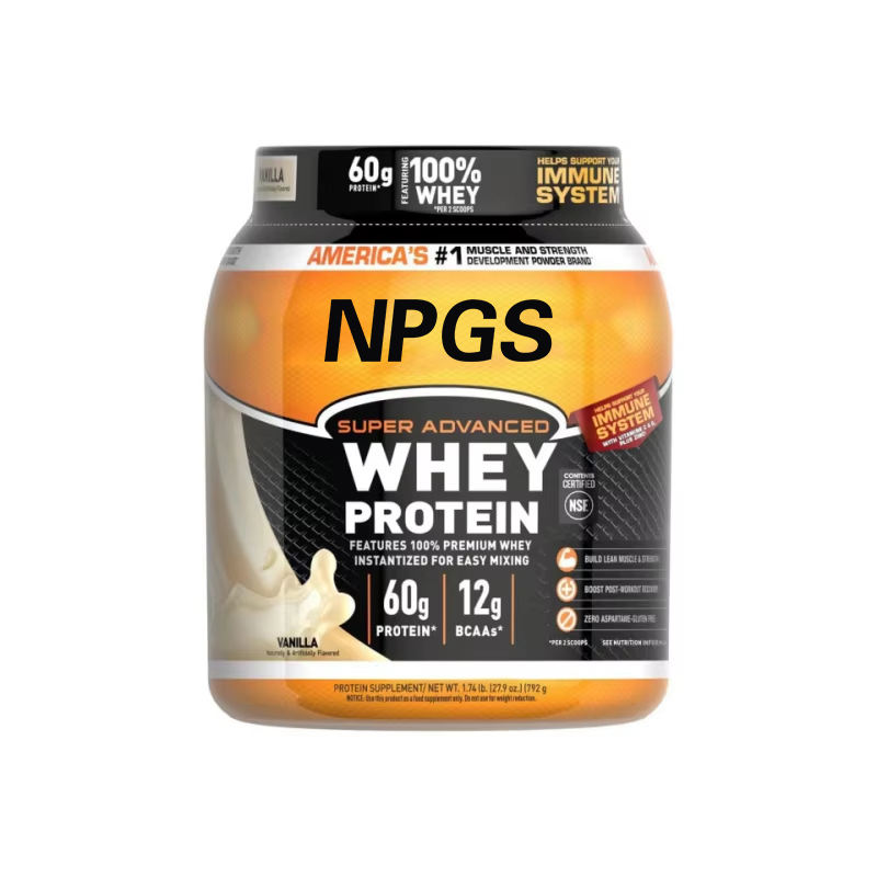 How to Choose the Best Mass Gainer for Your Goals: A Complete Buying Guide