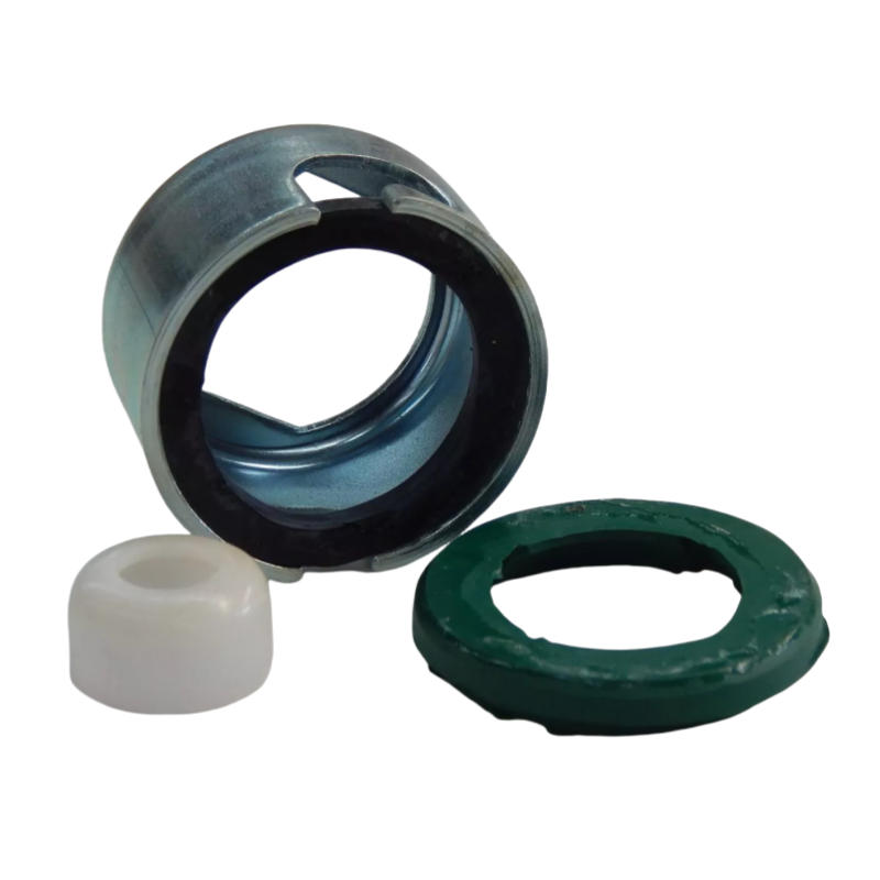 Seal Kit for Toyota Hilux 33615-30012 - 1 Year Warranty