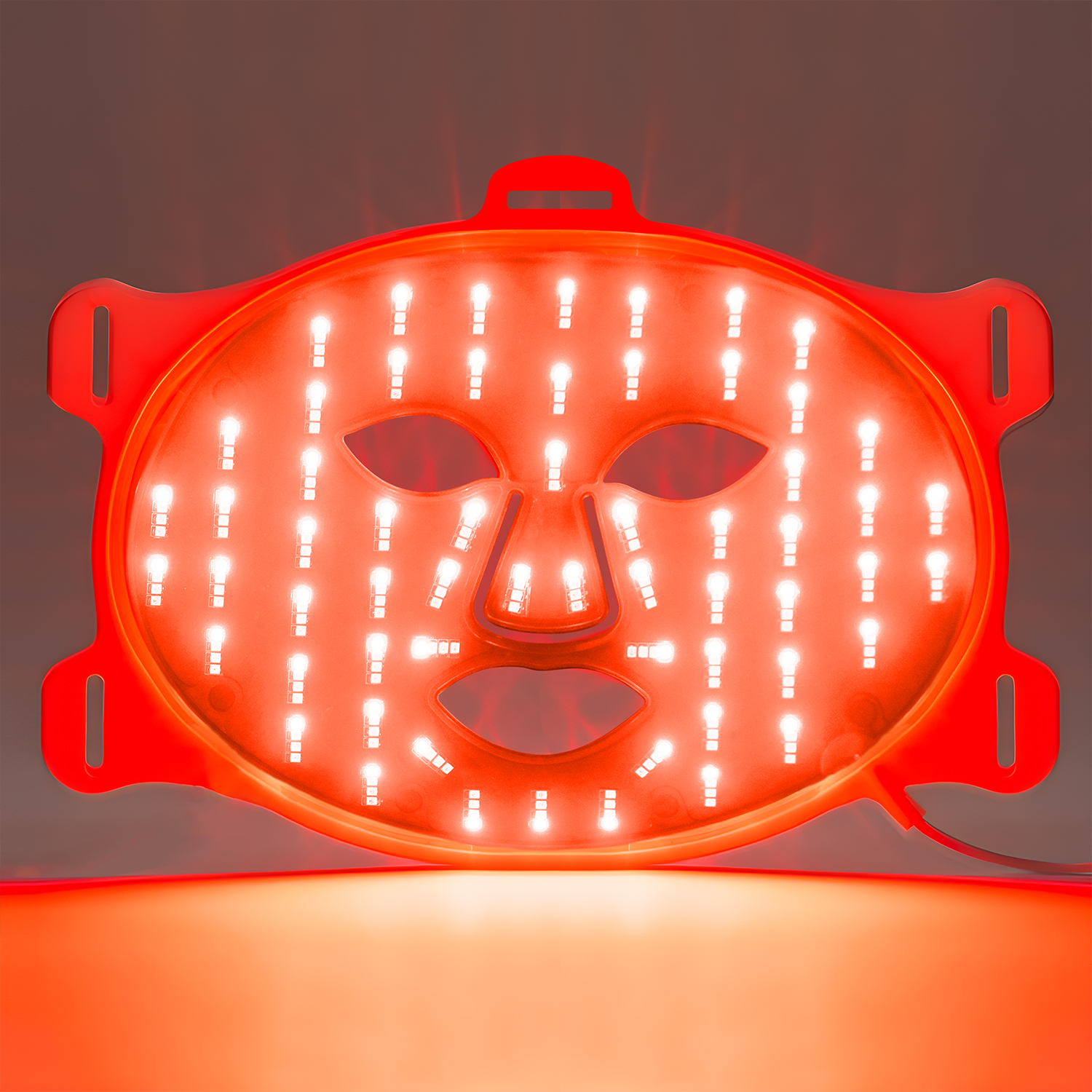 How to Choose the Best Red Light Therapy Mask for Your Skin Care Routine