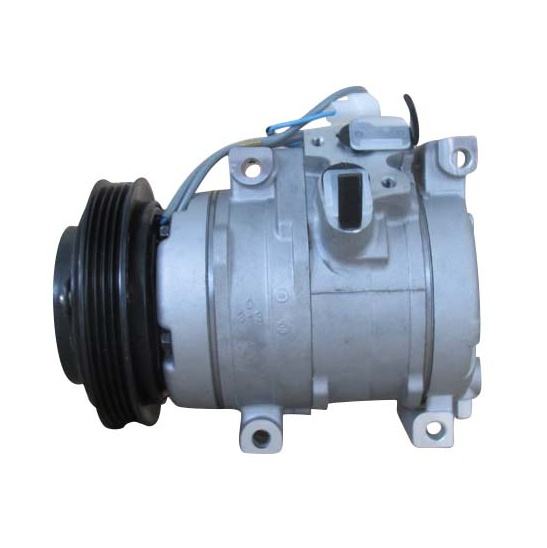 Car Auto Air Conditioning Compressor OEM 88320-2A110