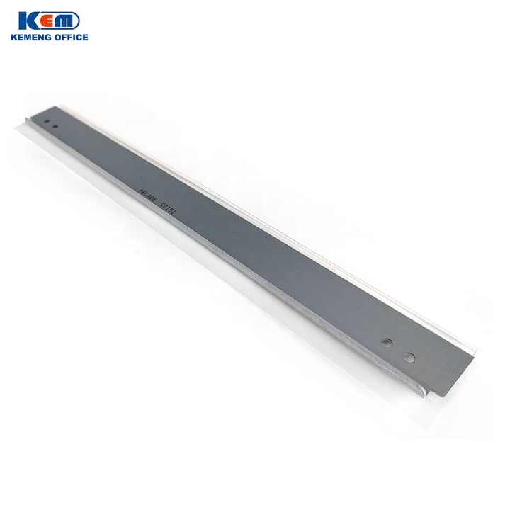 Versant 80 2100 2nd BTR Transfer Cleaning Blade - High Yield