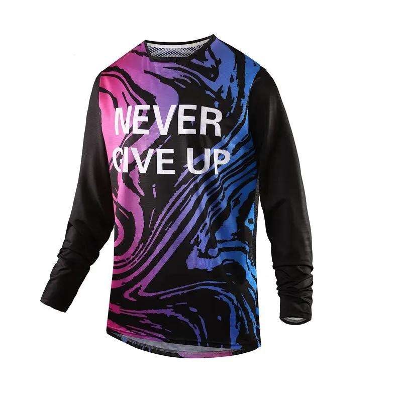 Armor As Instinct: the Moto Jacket That Protects at the Speed of ...