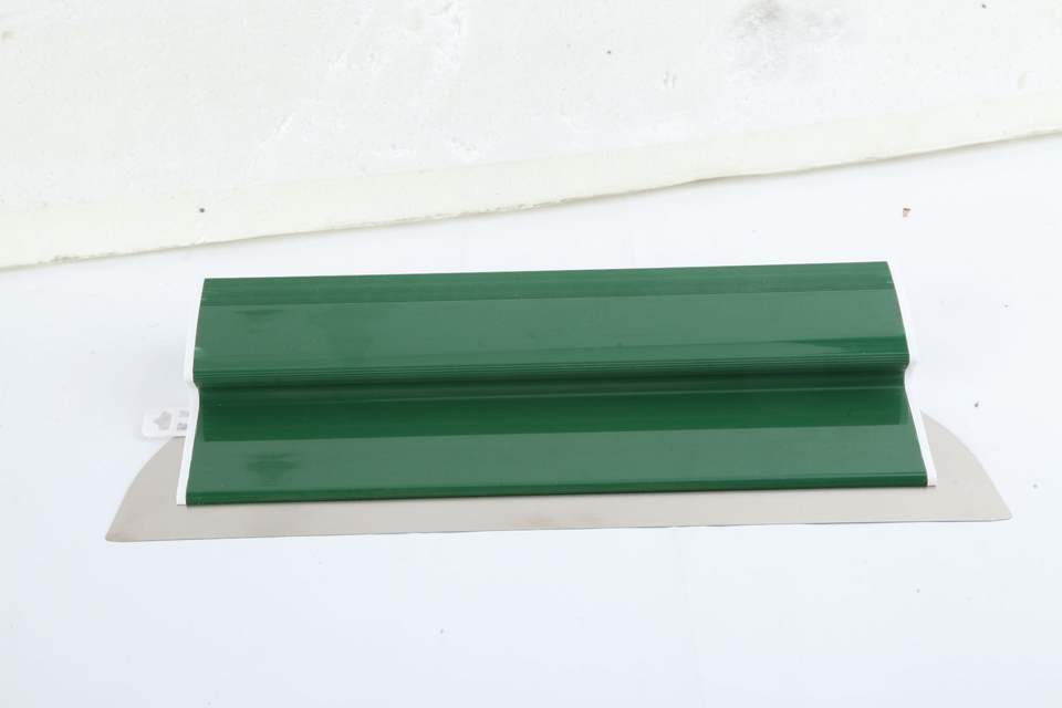 Leveling Putty Smoothing blade Tools German Putty Knife Decorative ...