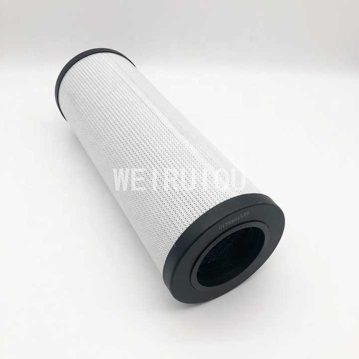 Drilling Rig Hydraulic Oil Filter 54113697 V2.1234-28