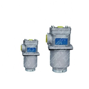 Buy Wholesale hydraulic oil filter housing With Worldwide Shipping ...