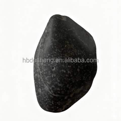 Toptan Meteorit Fiyatı - Kaliteli Doğal Taşlar