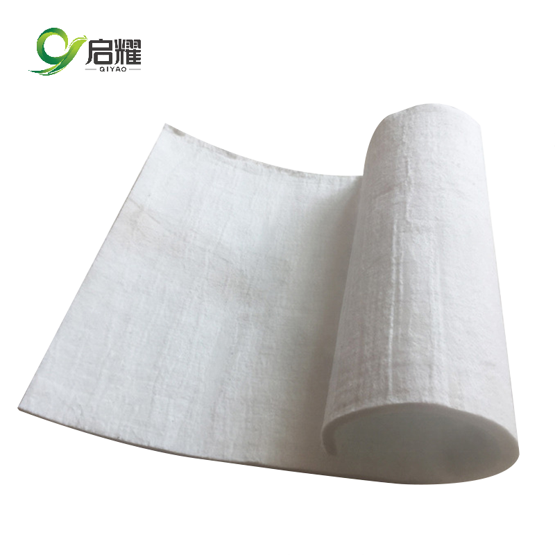 3/10/20/30mm Nano Aerogel Insulation Panel for Thermal Insulation ...