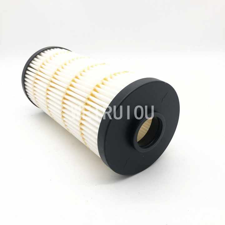 Heavy Truck Hydraulic Oil Filter HF35480 P573354 337-5270| Alibaba.com