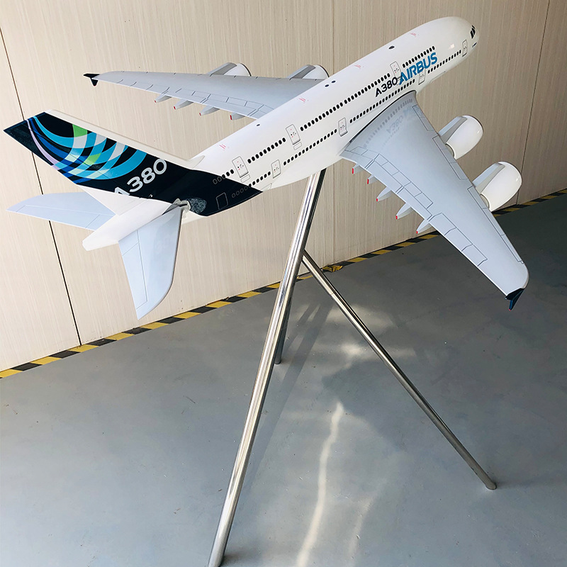 Çocuklar için Çok Satan ve Özel airbus model uçak - Alibaba.com