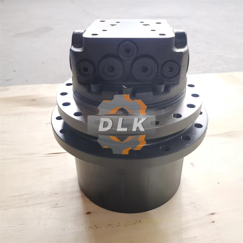 B25用于Yanmar Travel Motor 172141的终传动-73351| Alibaba.com