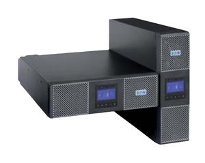 Wholesale 19 inch rack mount ups With Many Innovative Features ...