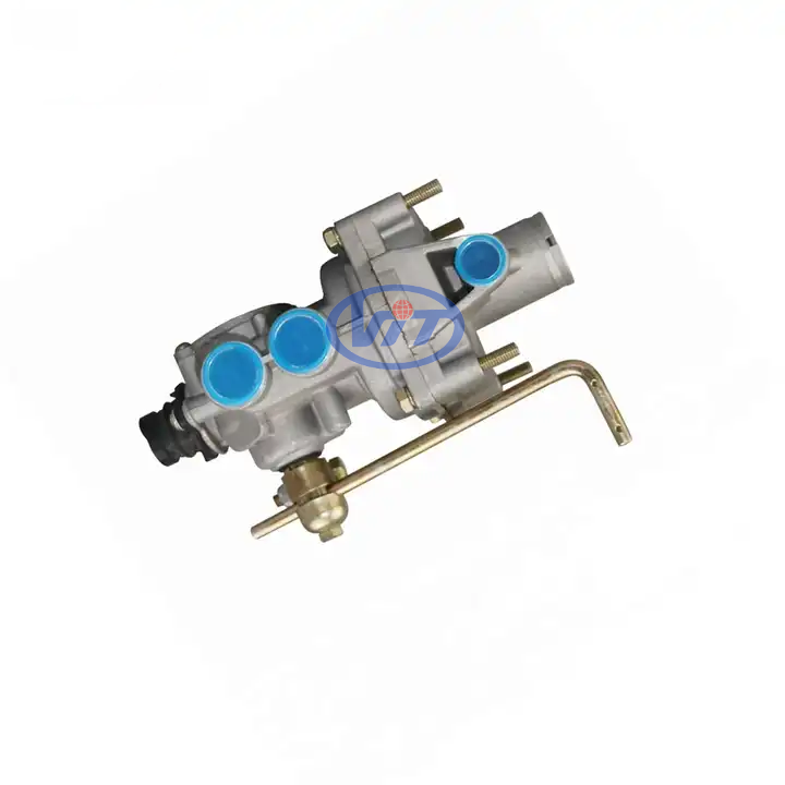 VIT-SA负载传感阀4757100360 4757100200 4757100080卡车备件| Alibaba.com