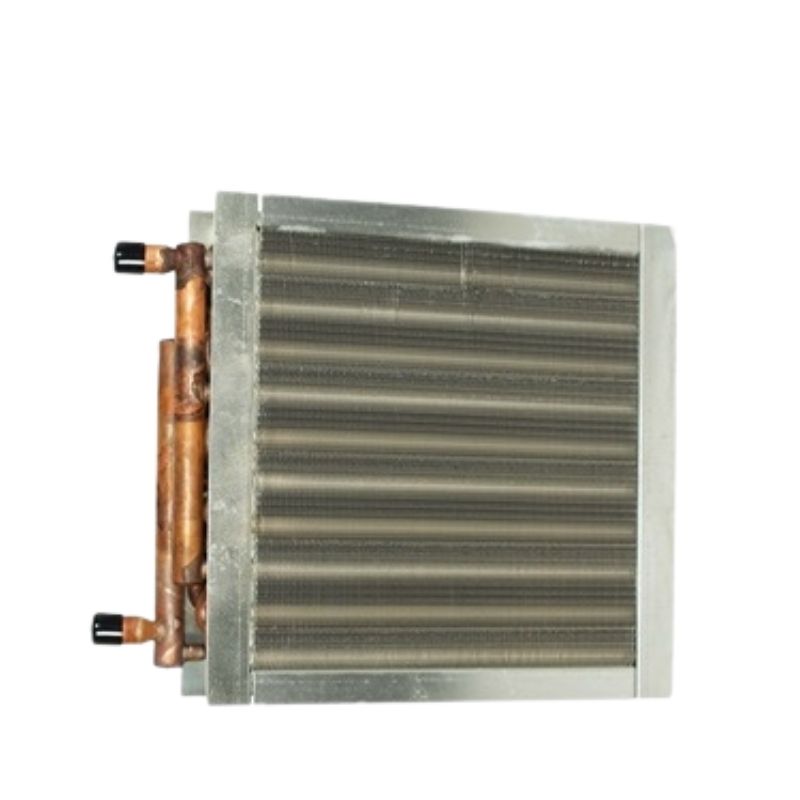 How to Choose the Best HVAC Radiator for Your Home Heating Needs