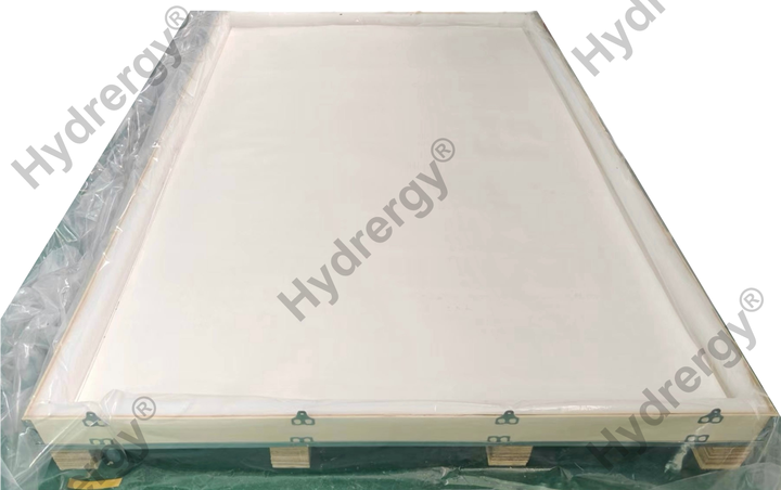 CarbonXtech AWE Composite Membrane Separator Diaphragm for Alkaline ...
