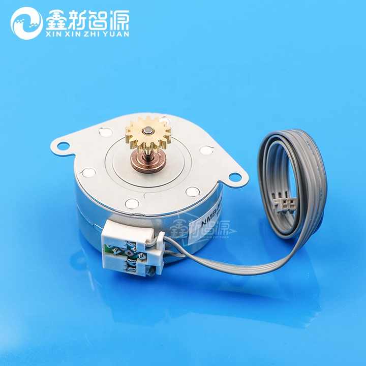 Mutoh VJ1604 900C 1204 Motor Ink Pump for Inkjet Printers