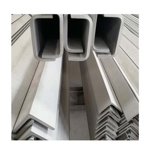Cari Kualitas tinggi Stainless Steel U Channel C Channel Bars ...