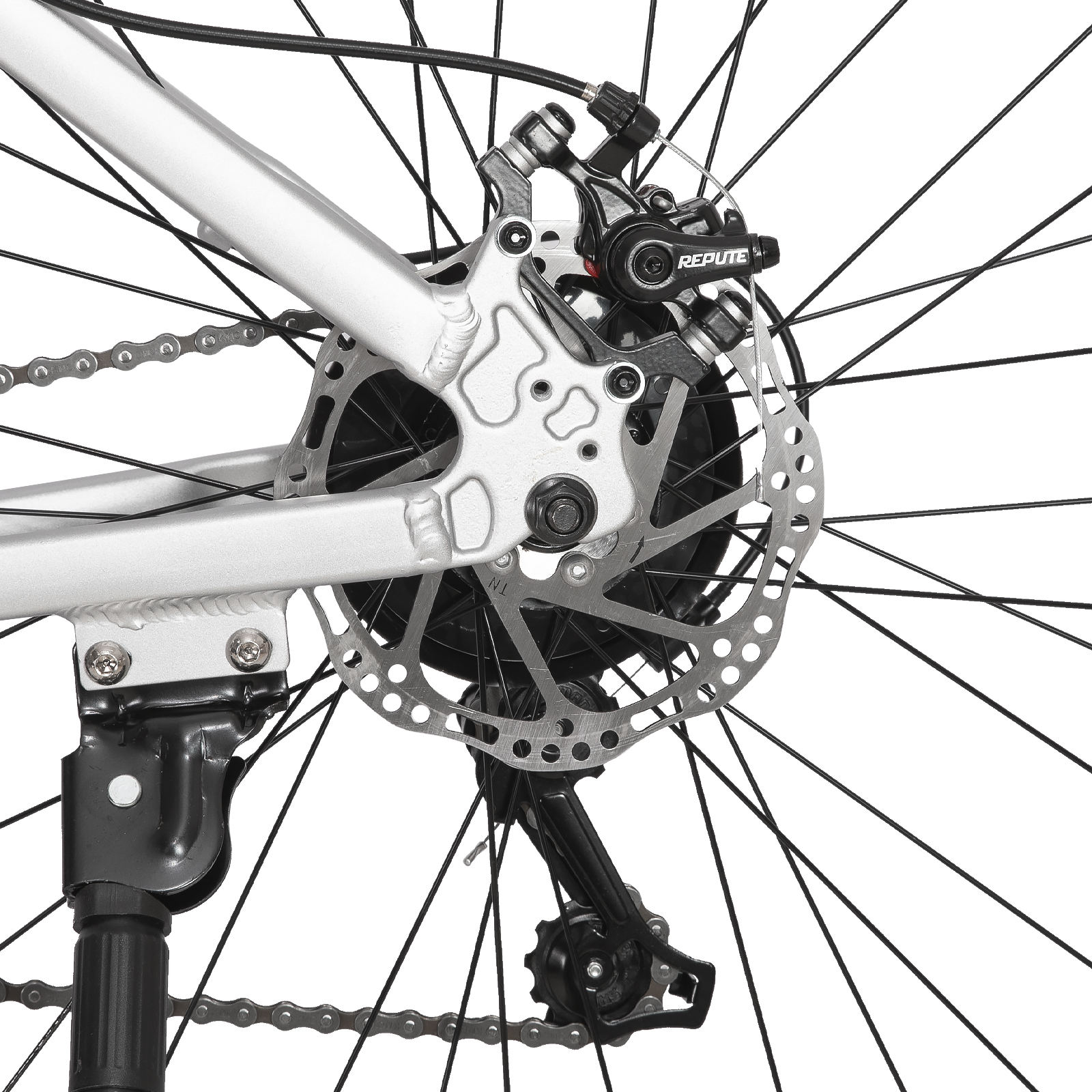 How to Choose the Best C29 Bike for Your Riding Needs