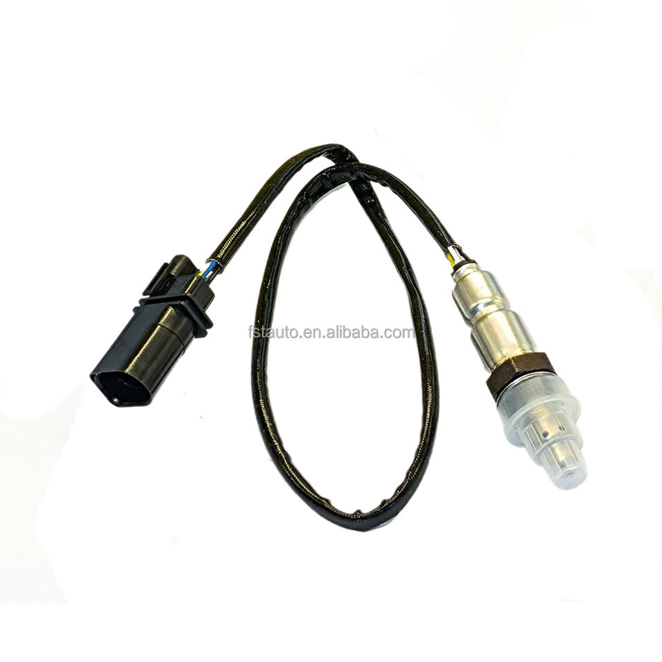 EU Stock 06E906265AD Oxygen Sensor for Audi Q7 2016-2020 A8 S8 2014 ...