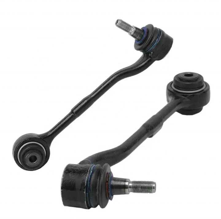 Suspension Control Arm Lower limb arm L/R straight four-wheel drive ...