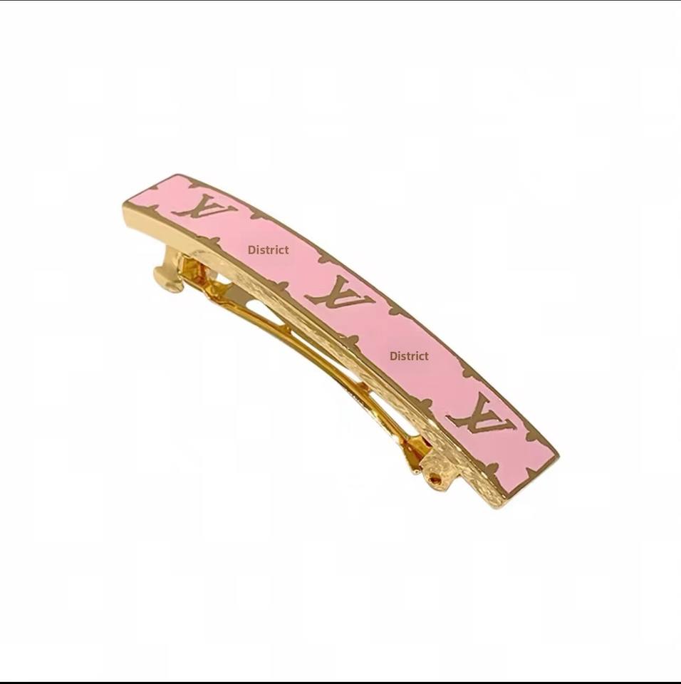 Hairpins Chinese Hairpin Baby Hairpin Korea Hairpins Rhinestone ...