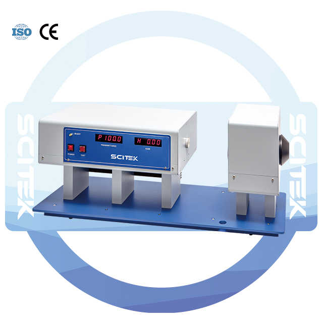 Lector automático de placas Elisa SCITEK 340 ~ 880nm forma rápida y ...