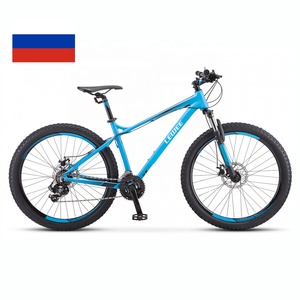 Zoom Bike for Sale | Durable Electric Mountain Bikes
