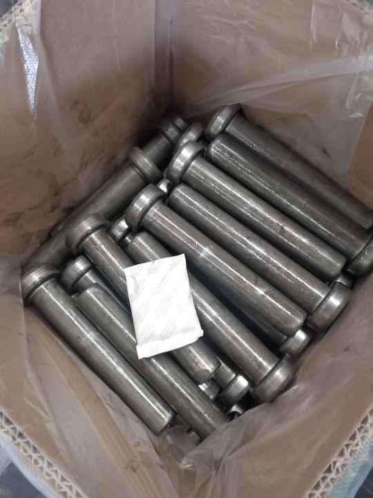 M10 M13 M16 M19 M22 M25 Stud Shear Connectors for Steel