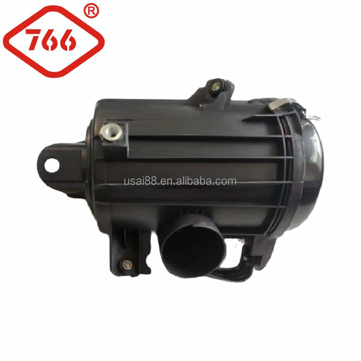 Diesel Intake Air Filter Housing 17700-30181 17700-30180 17700-30181 ...