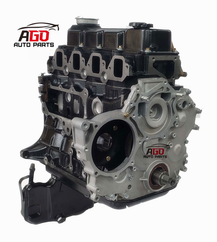 Promoción spanish, Compras online de spanish promocionales, nissan ...