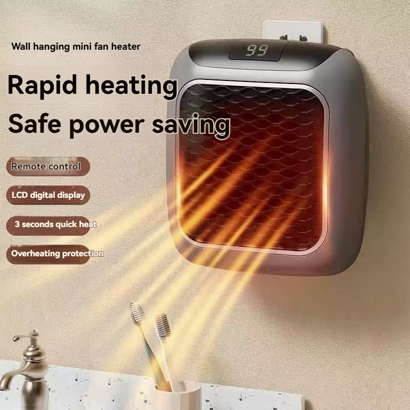 Efficient Warmth Solutions: Versatile 2026 portable infrared heaters ...