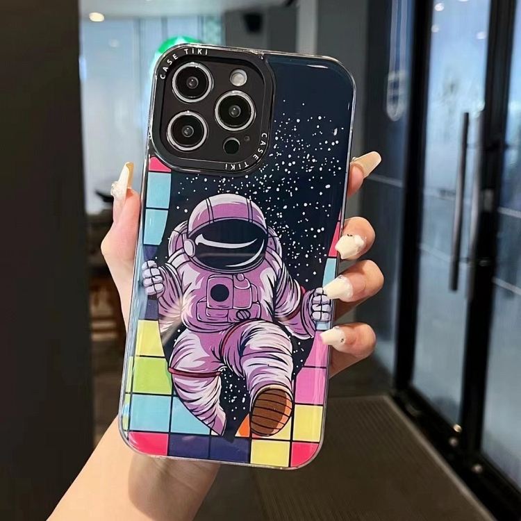 Soluciones de refrigeración eficientes para tu PC con figura anime caso ...