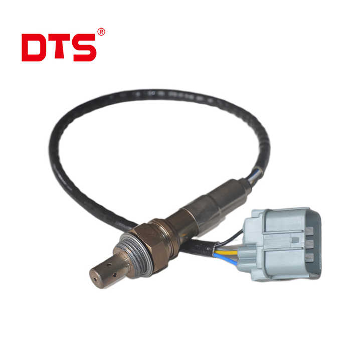 Original Size Auto Car Parts O2 Oxygen Sensor for Subaru