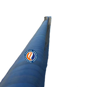 Wholesale adjustable weir For Various Needs On Sale - Alibaba.com